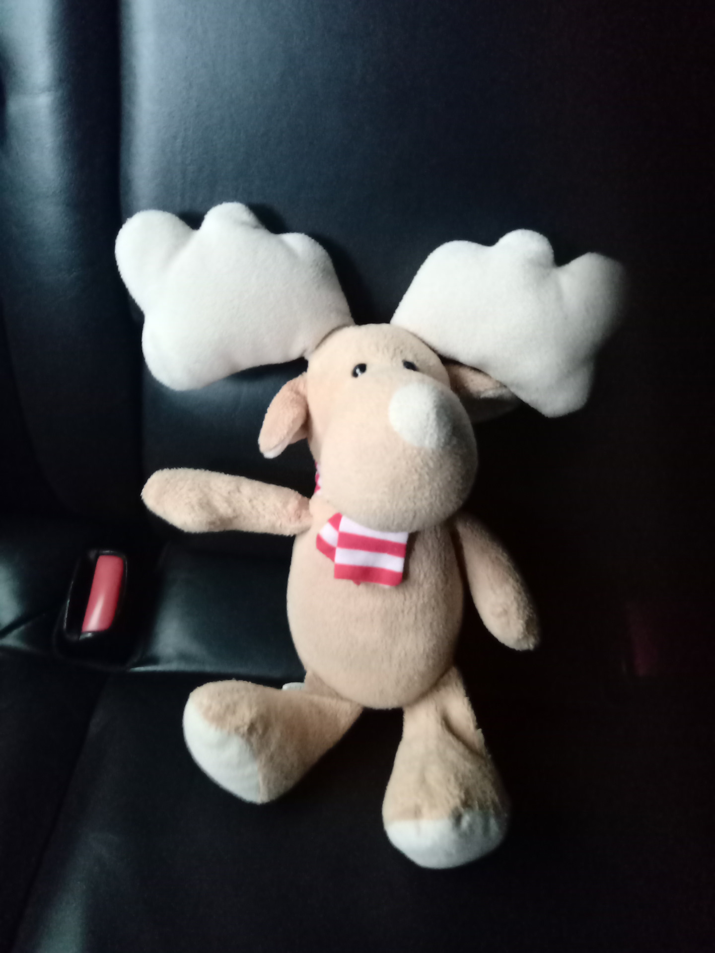 Защита топливных трубок и топливного бака — Volvo XC70 III, 2,4 л, 2010 ...