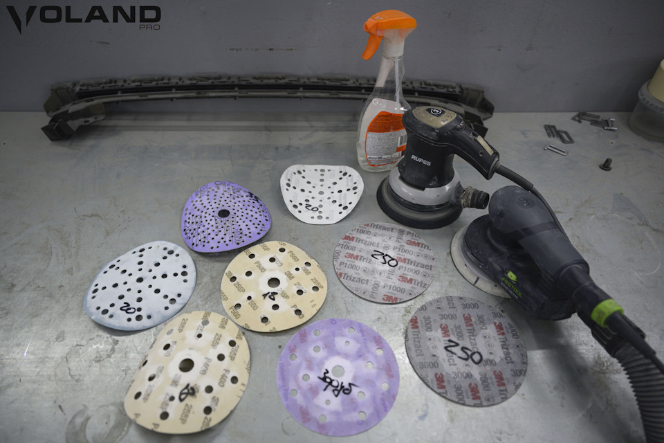 551A11BA0A Сайлентблок NISSAN INFINITI | Запчасти на DRIVE2