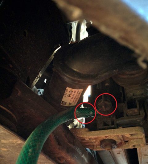 13265269 Входная трубка промежуточного охладителя GM | Запчасти на DRIVE2