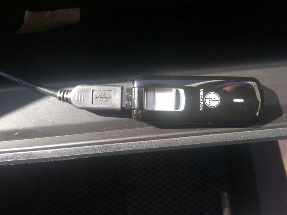 Тормозные колодки передние | Range Rover Sport 2018 — | Range Rover ...