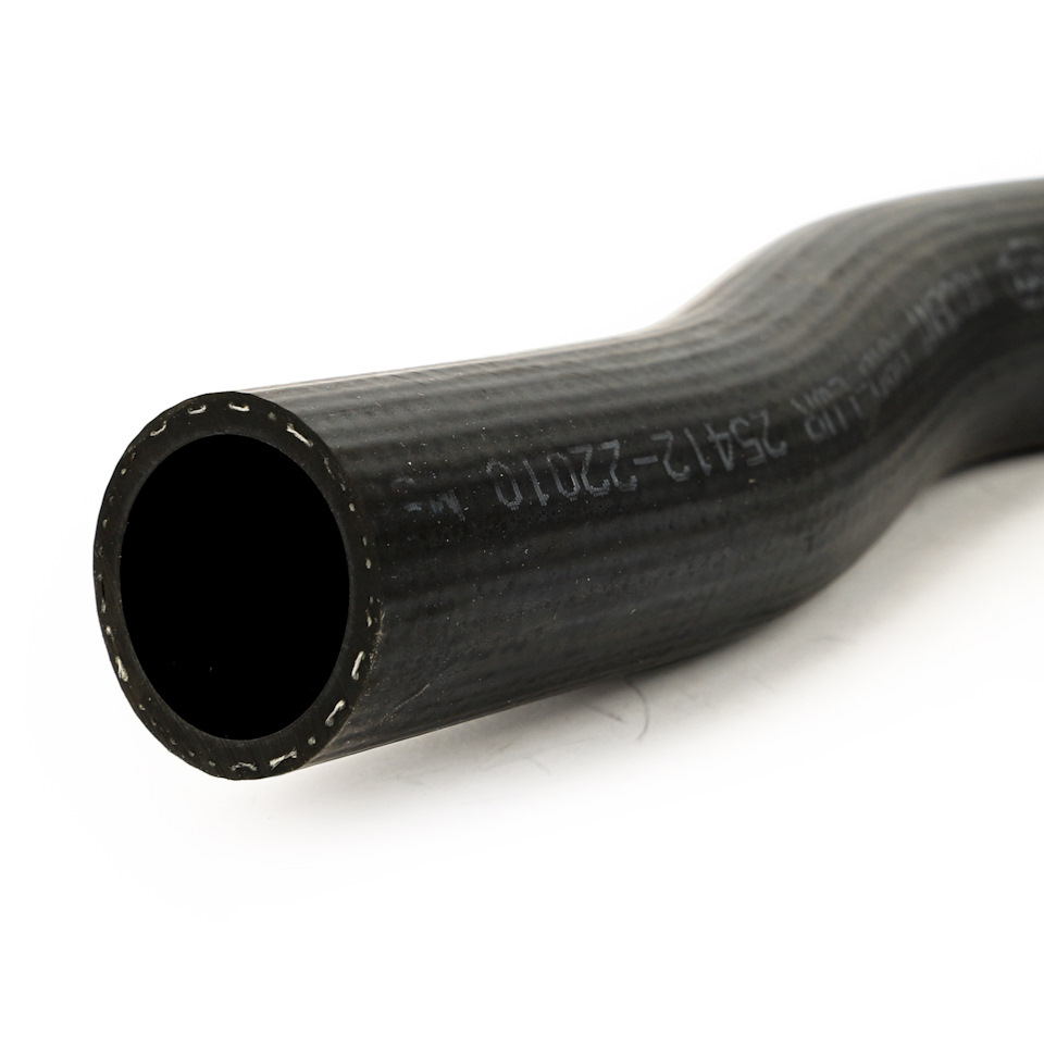 SMHSH123 Патрубок рад.охл.HYUNDAI Accent Speedmate | Запчасти на DRIVE2