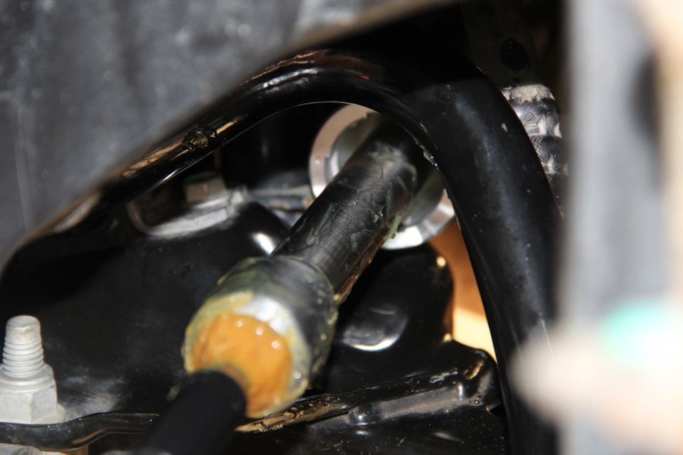 G052168A1 Пластичная смазка, 100 г VAG | Запчасти на DRIVE2