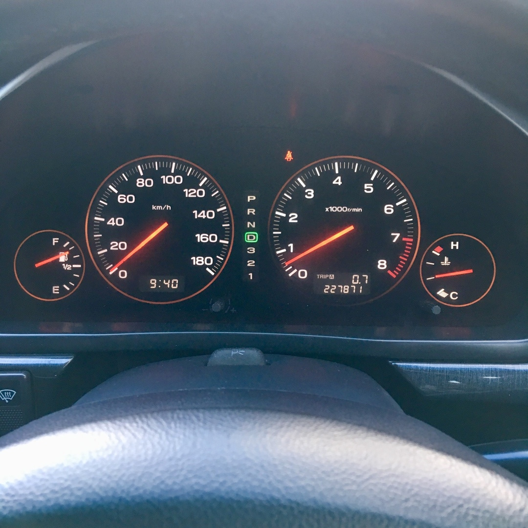 🤷‍♂️ Бывает и такое — Mercedes-Benz B-Class (W246), 2,1 л, 2014 года ...