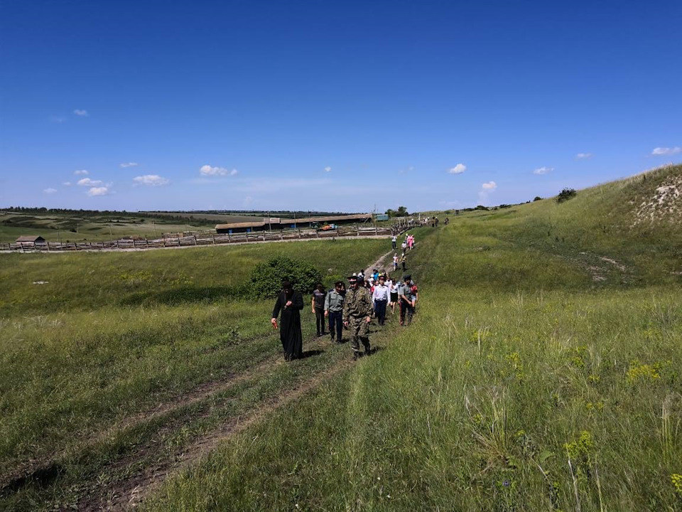 Замена подушки двигателя правой и генератора+ ремни. — Scion xB I, 1,5 ...