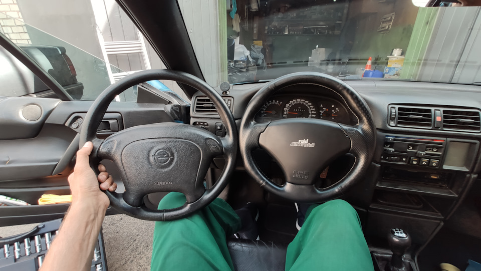 94810723601 AIR/OIL SEPARATOR VAG | Запчасти на DRIVE2