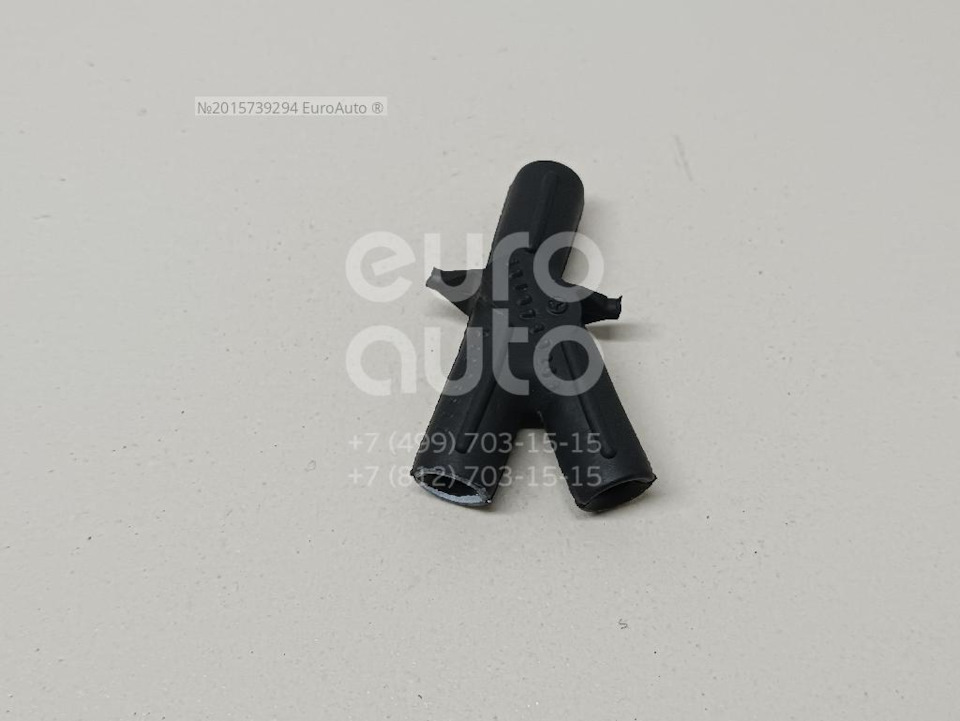 A6010780245 Фитинг трубки вакуумной системы Mercedes | Запчасти на DRIVE2