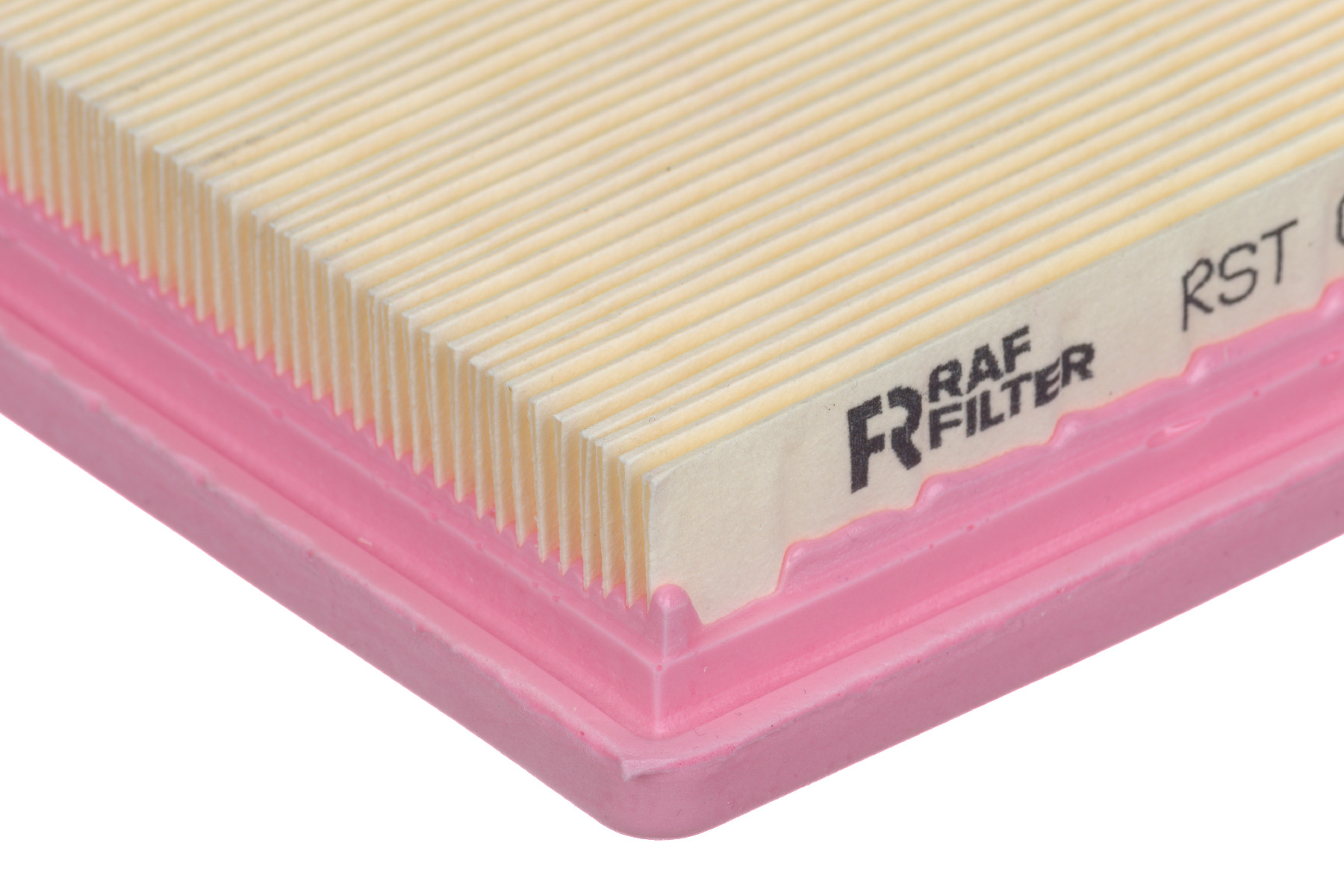 Акция для Skoda Rapid и Volkswagen Polo Sedan — RAF Filter на DRIVE2