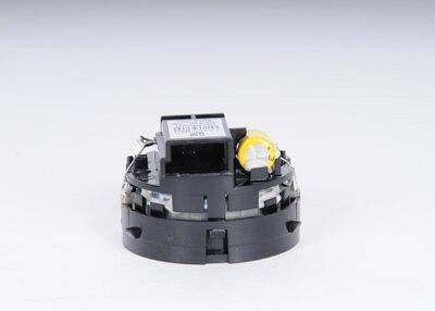 13240950 Динамик GM | Запчасти на DRIVE2