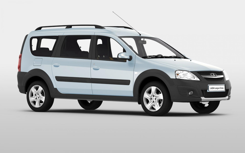 Прошивка Lada Largus 1.6 MT K4M Siemens EMS3120 HW7908R SW09350 SW90047 E2+STAGE1 — Чип-тюнинг ...