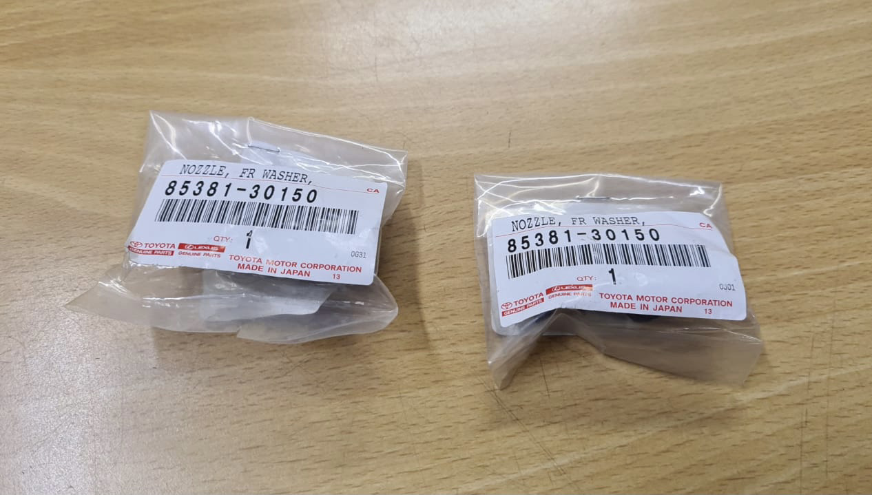 Мотор 3.0+коробкаGs350+тормоза — Lexus IS II, 3 л, 2007 года | тюнинг ...