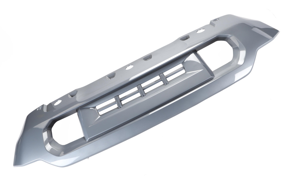 85611073 GM | Запчасти на DRIVE2