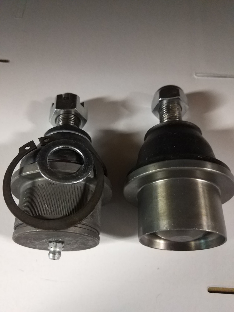 Chevy.ru: отзывы, цены, фото