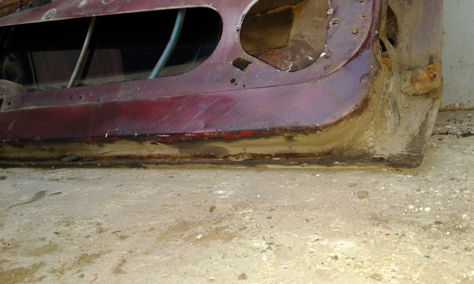 4G8955987A Форсунка омывателя VAG | Запчасти на DRIVE2