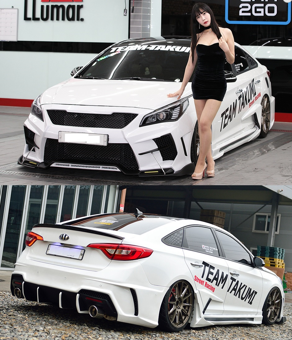 Запись, 11 марта 2019 — DRIVE2