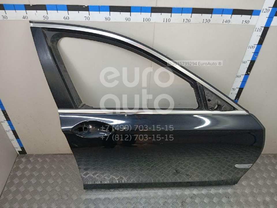 63137182190 Накладка BMW | Запчасти на DRIVE2