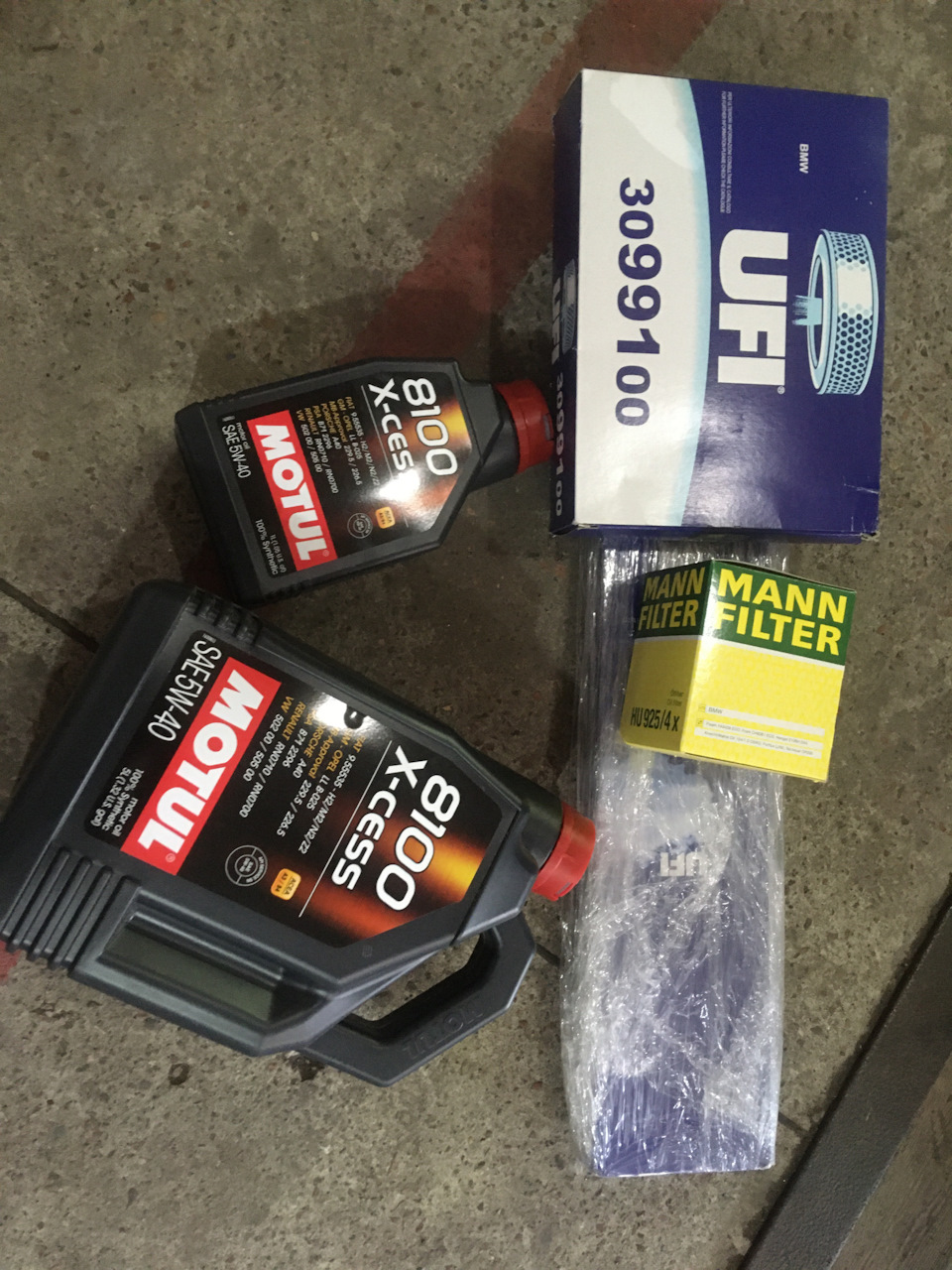 3099100 Volvo | Запчасти на DRIVE2