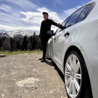 Обзор обновленной Тринахи Loud Sound — DRIVE2