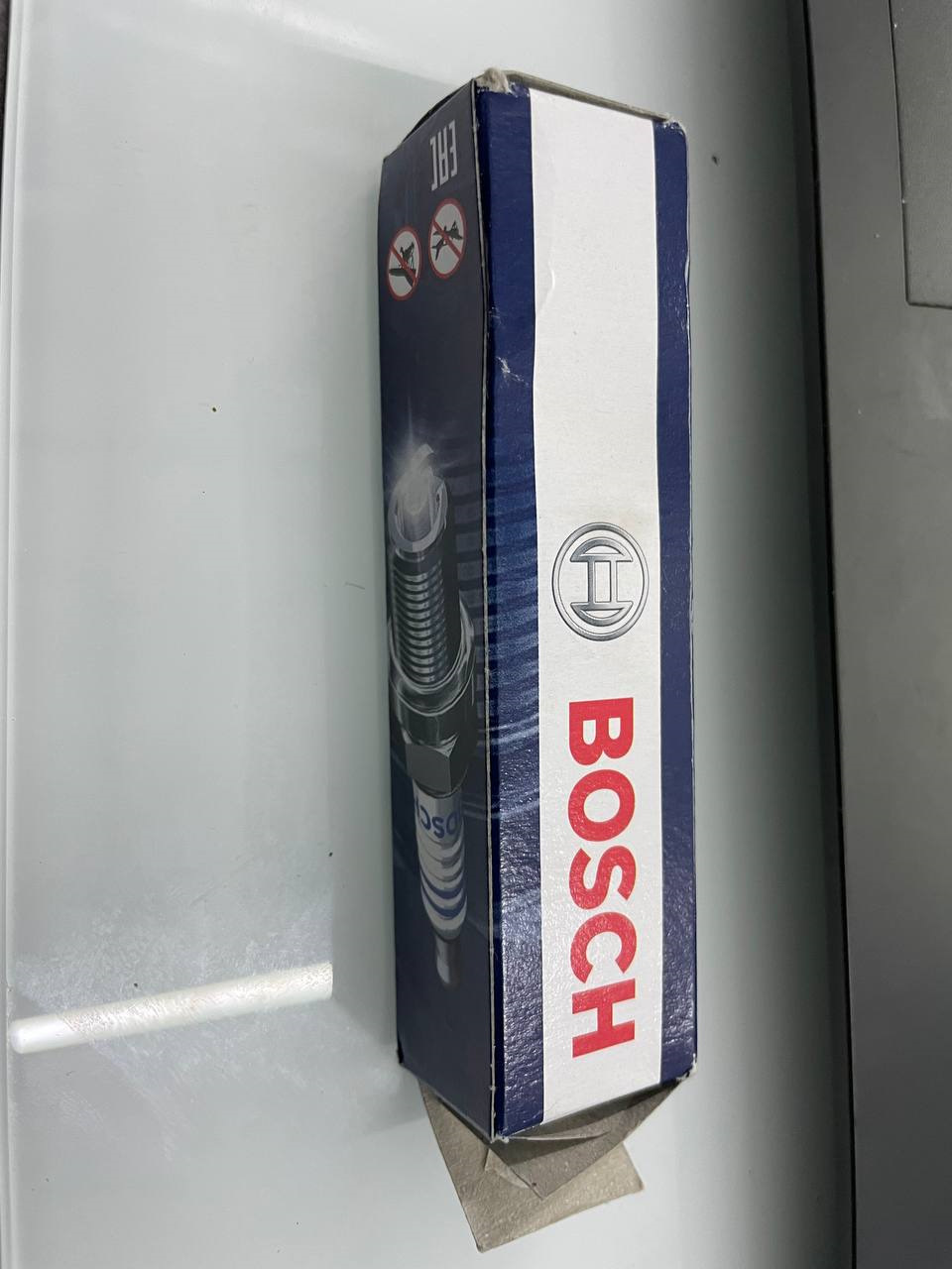 Диагностика после покупки, и ТО — MINI Cooper Mk III, 1,5 л, 2016 года ...