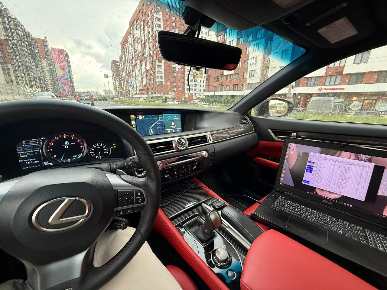 Vortech V2 Supercharger 2GR. Настройка, буст, косяки. — Lexus GS (L10 ...