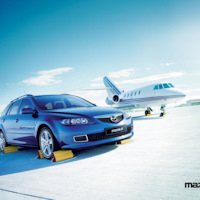 Секретки — Сообщество «Peugeot 206 Motion and Emotion» на DRIVE2