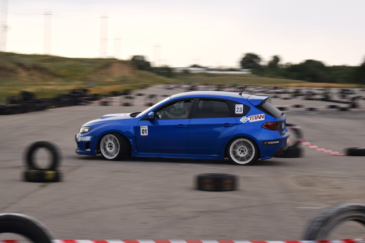 Ремонт датчика температуры наружнего воздуха Land Cruiser 100/105 ...