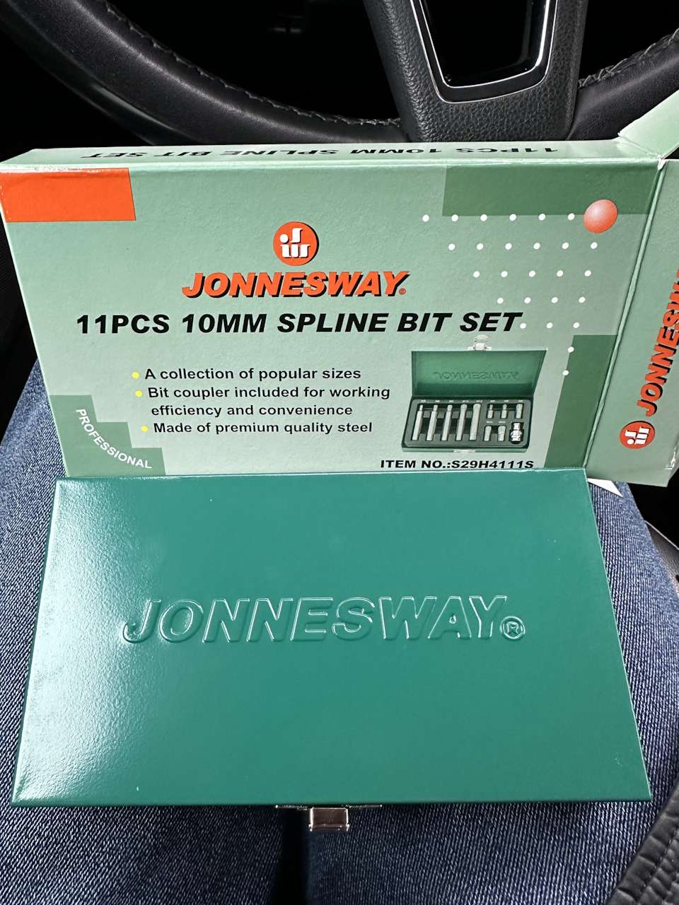 ГБЦ ремонт, экология в ведро & даунпайп 2k custom — Skoda Kodiaq (1G ...