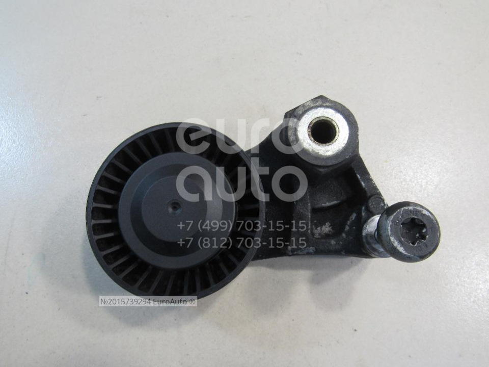 94810240322 Рычаг VAG | Запчасти на DRIVE2