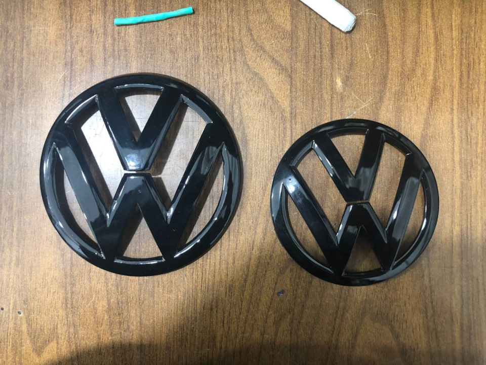 Новый спойлер на Поло Седан — Volkswagen Polo Sedan, 1,6 л, 2019 года ...