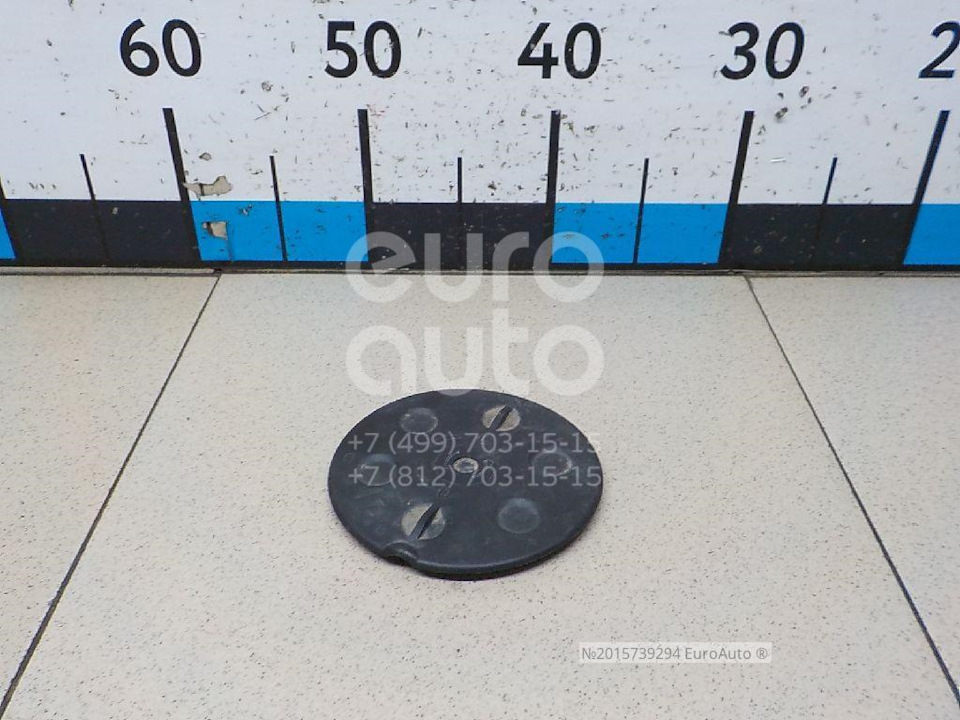 30799291 Крышка бачка тормозной жидкости б/у Volvo | Запчасти на DRIVE2