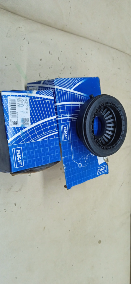 Задняя подвеска Focus 2 на Ford Focus II Hatchback. | 16 500 ₽ в городе ...