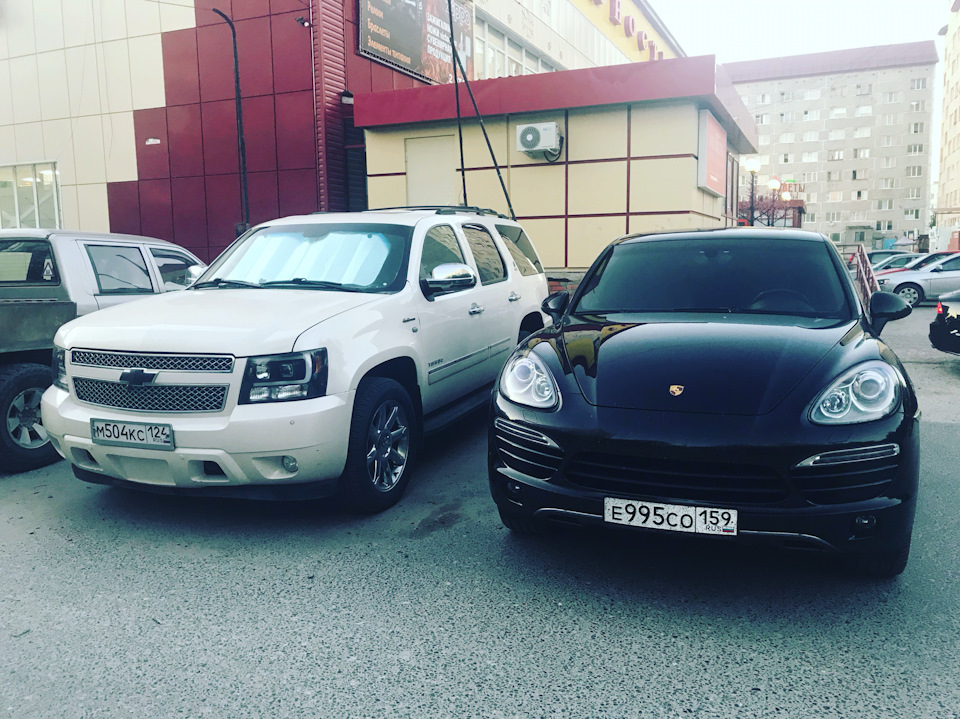 Gf 618 — Lada Калина Хэтчбек (1G), 1,6 л, 2008 года | просто так | DRIVE2