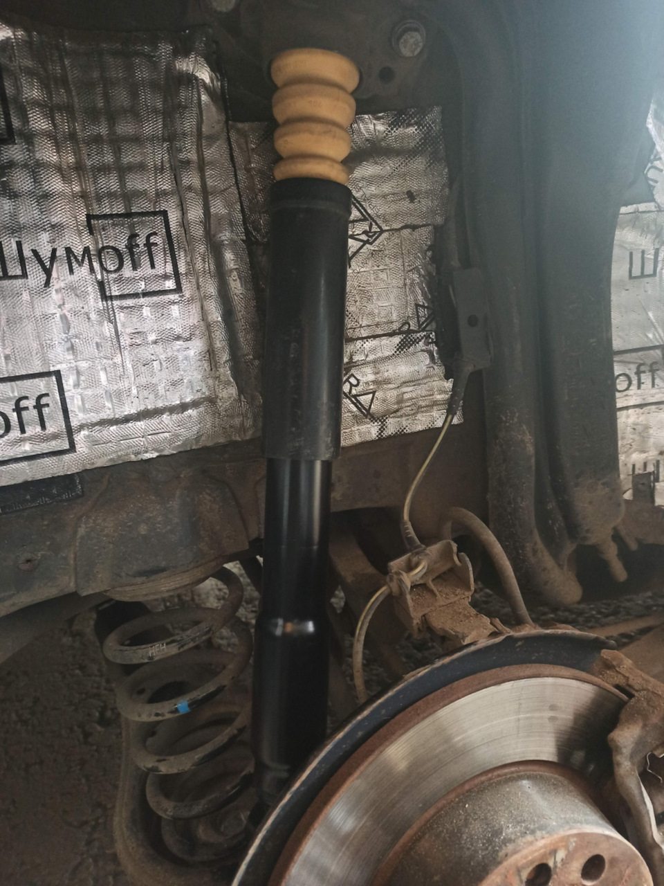 История авто — Renault Espace (5G), 1,6 л, 2016 года | покупка машины ...