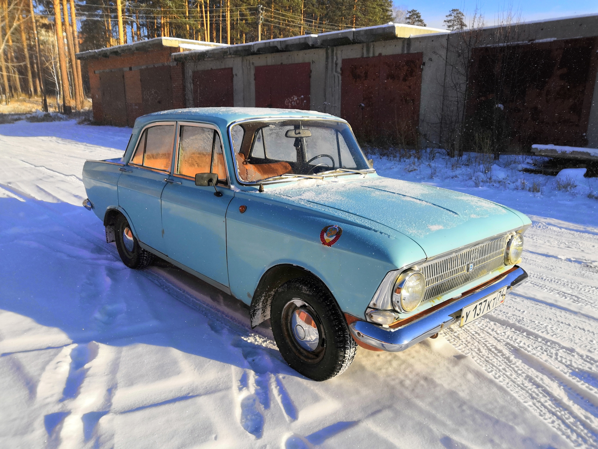 ПРОДАН — Toyota Corona (T190), 2 л, 1993 года | продажа машины | DRIVE2