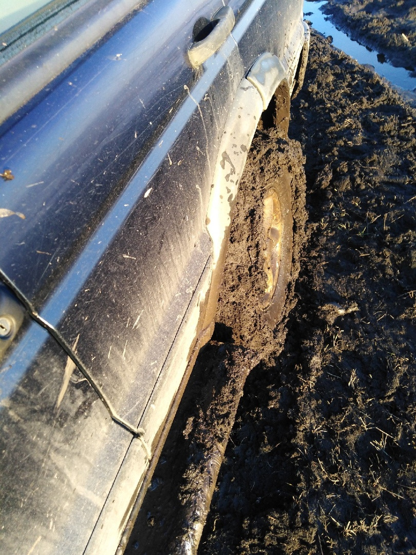 61130006663 контакт BMW | Запчасти на DRIVE2