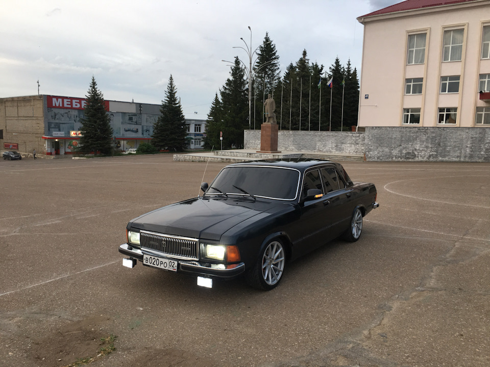 4. Защелка бардачка — Ford Sierra, 2 л, 1990 года | поломка | DRIVE2