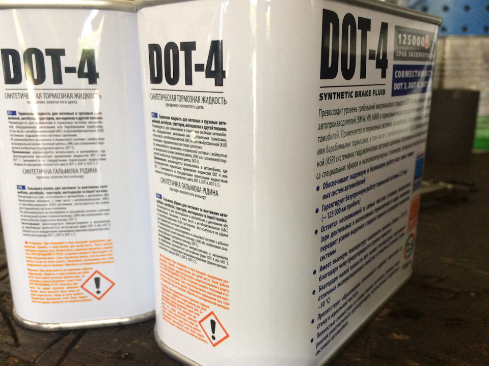 Pressure Sensor abs g201 01435 — Audi Allroad (C5), 2,7 л, 2004 года ...