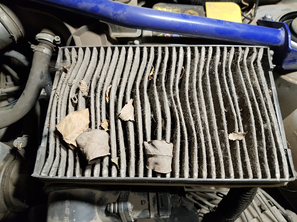 Замена заднего бампера и выхлопа на М — BMW X5 (E70), 4,8 л, 2007 года | кузовной ремонт | DRIVE2