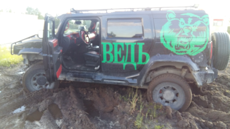 Диски Work Emotion Kiwami R18 — Honda Accord (7G), 2,4 л, 2007 года | колёсные диски | DRIVE2