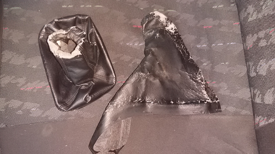 Контрактный двигатель — Nissan March (K12), 1,2 л, 2005 года | запчасти ...