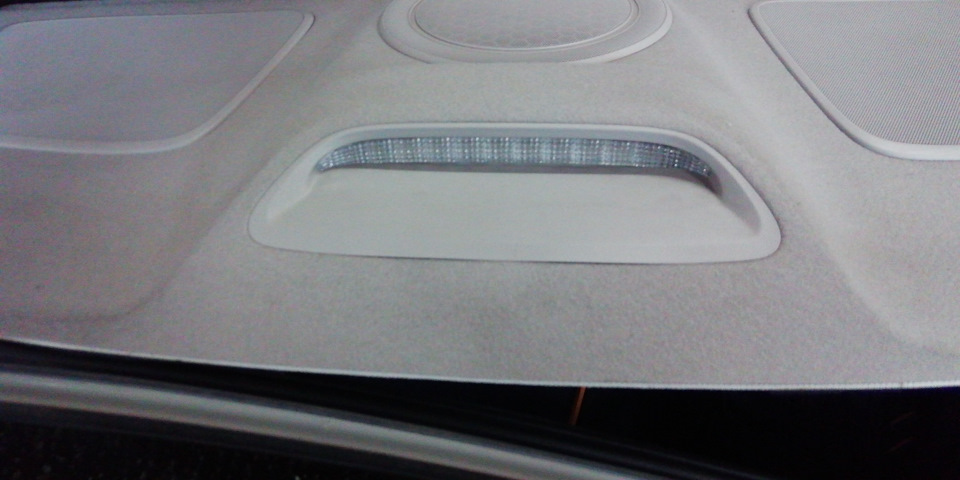 8634A001 Датчик дождя Mitsubishi | Запчасти на DRIVE2