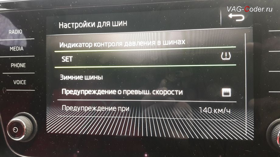 Замена внутреннего пыльника привода в 3-й раз! — Toyota Land Cruiser ...