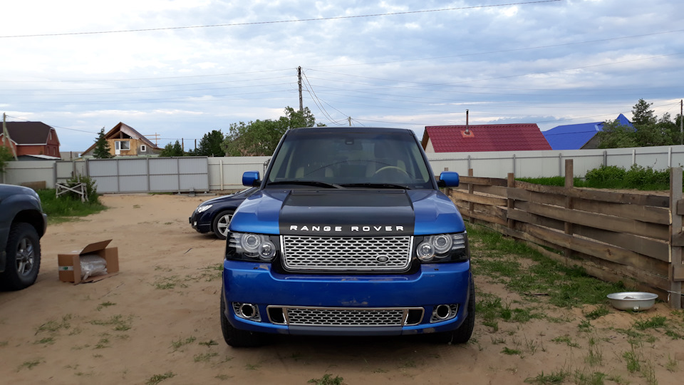 Немного о деталях для капремонта 6g72 12 valve — Mitsubishi Pajero (2G ...