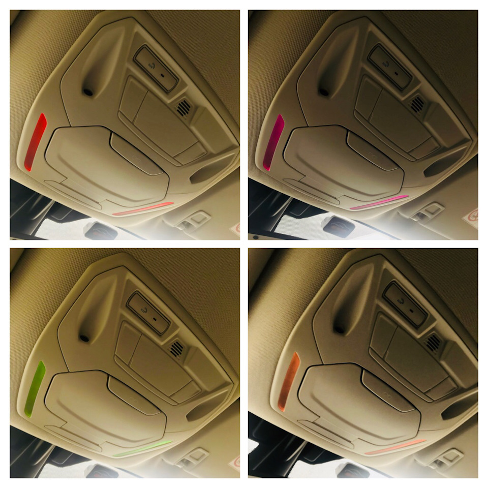 Запись, 30 марта 2019 — DRIVE2