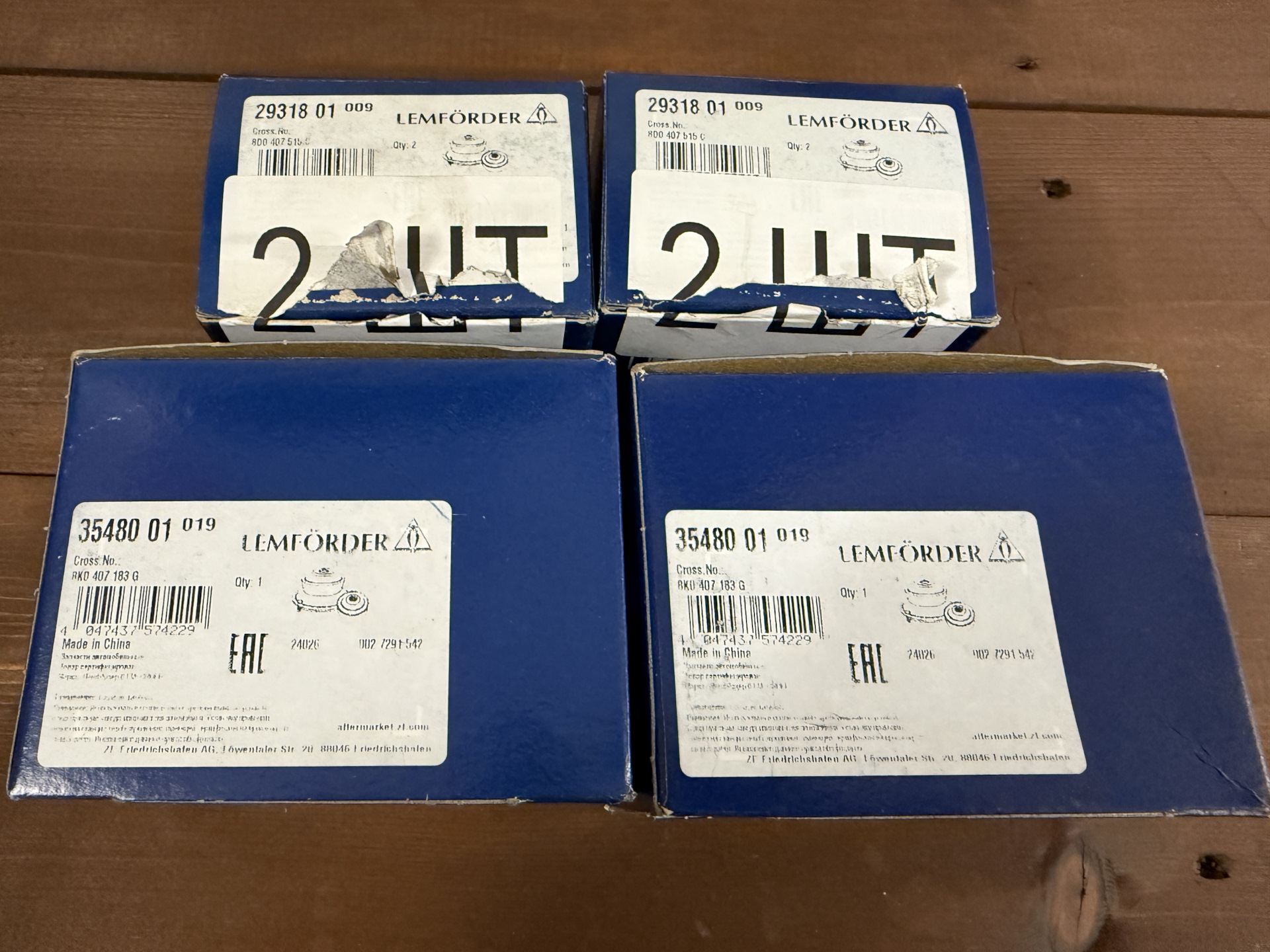 Замена сайлент-блоков передних рычагов — Audi A4 B8 FL — Audi A4 (B8 ...