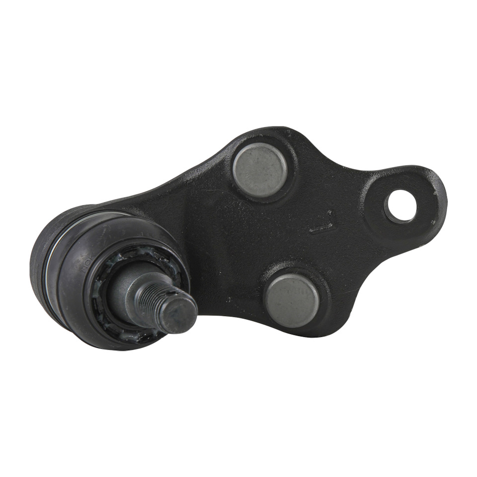 4334039415 Опора шаровая TOYOTA LEXUS | Запчасти на DRIVE2