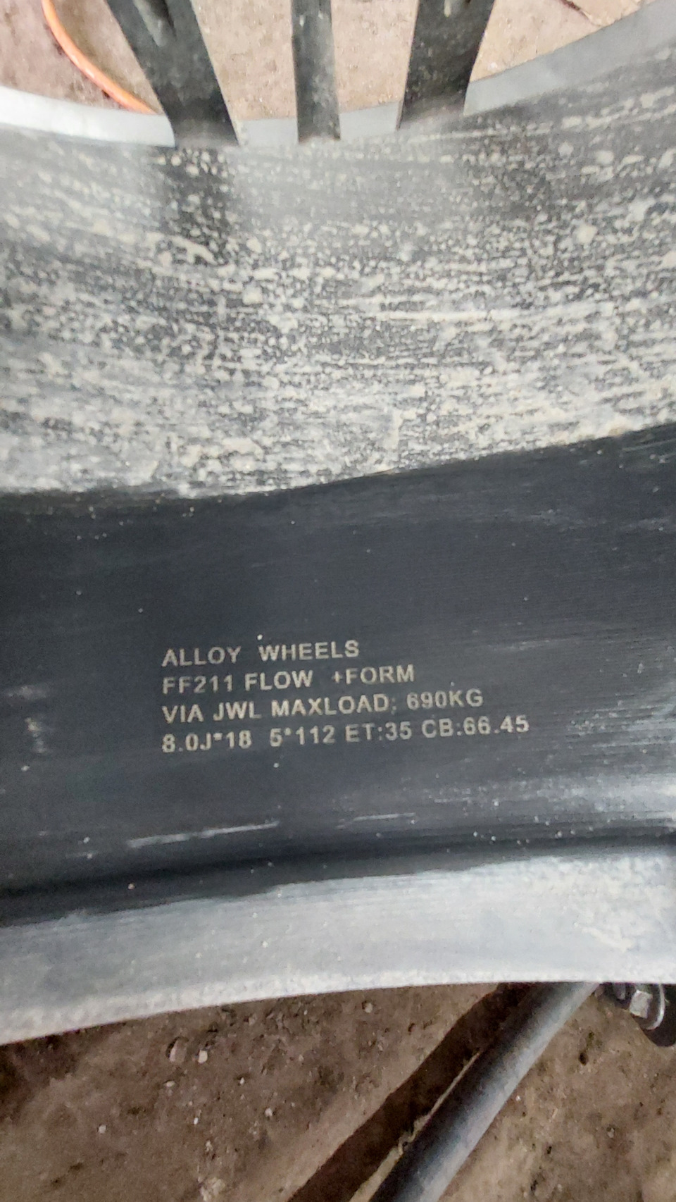 FF211 Топливный фильтр FLEET GUARD | Запчасти на DRIVE2