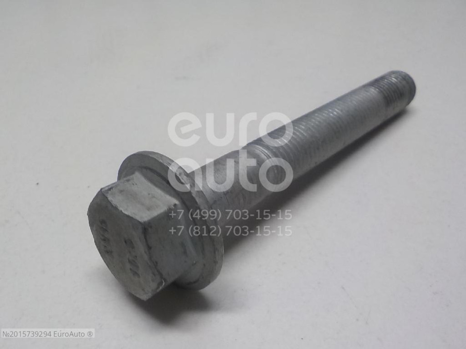 N910105012001 Болт м12. Mercedes | Запчасти на DRIVE2