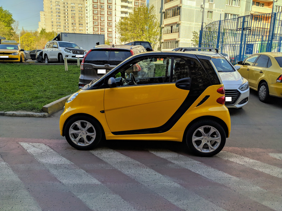 020311107C Втулка VAG | Запчасти на DRIVE2