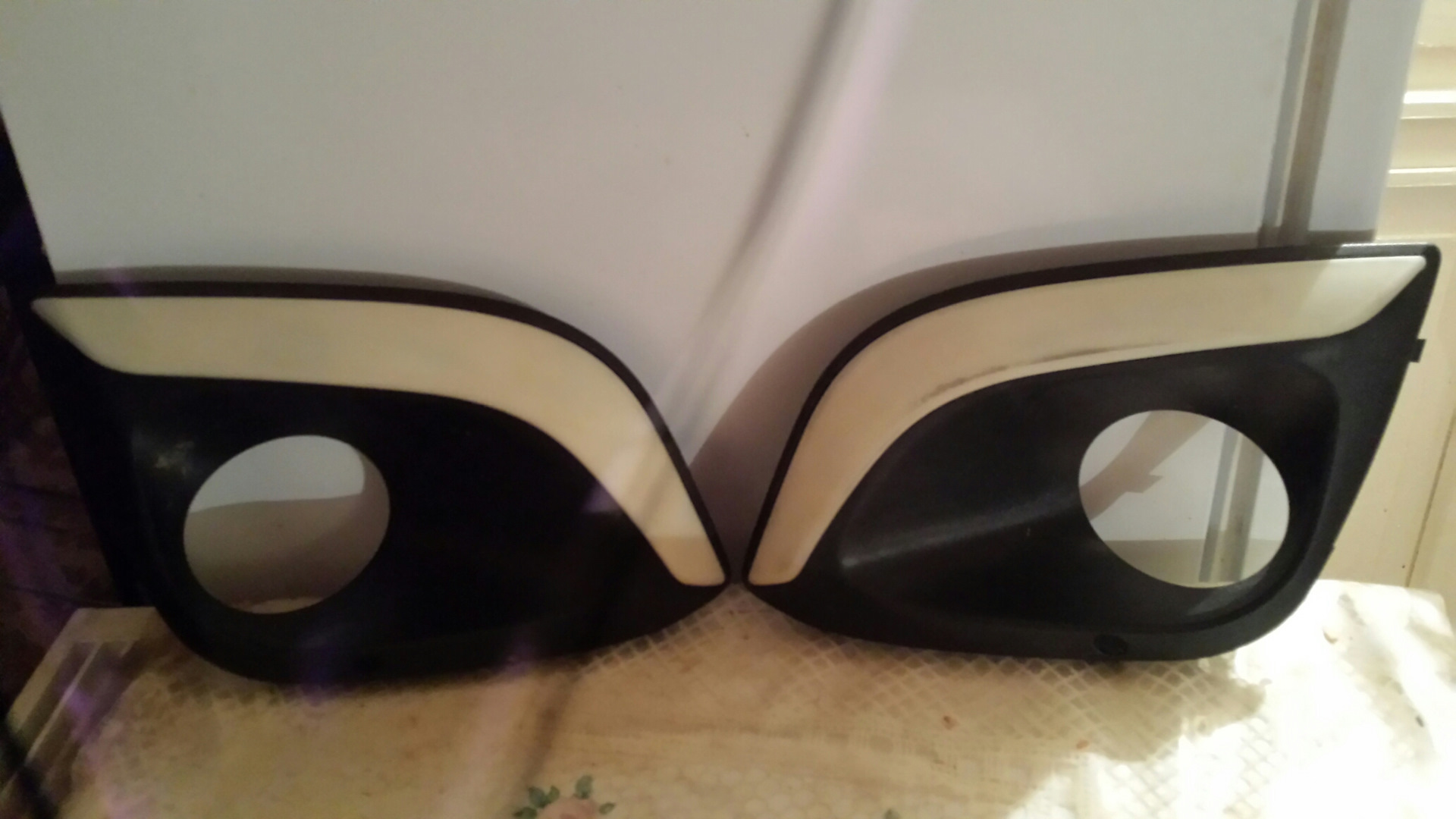 Welcome "dat Nardo Grey STi" — Subaru Impreza WRX (GD/GG), 2 л, 2004 ...