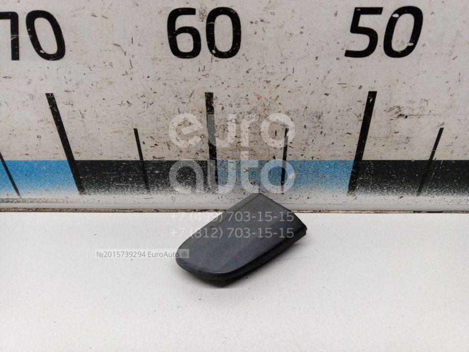 30753904 Крышка ручки двери Volvo | Запчасти на DRIVE2